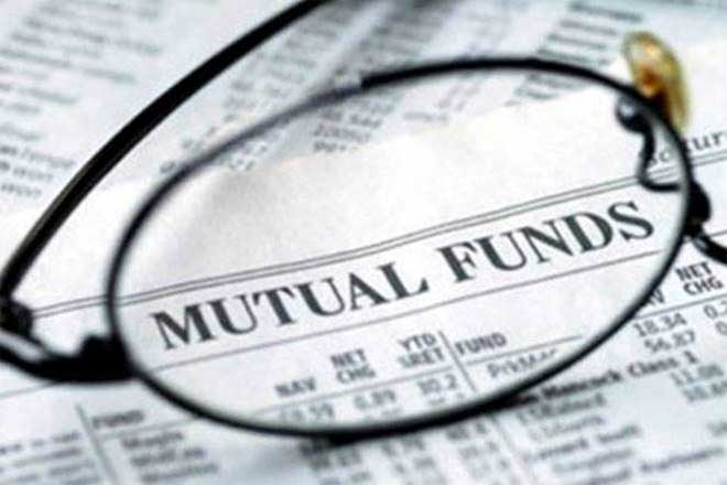 Mutual Fund for Minors: How to keep MF folio active after minor turns ...