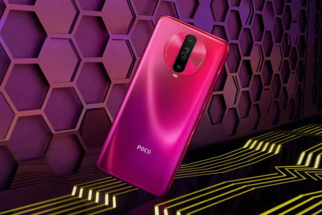 Poco mojo: Understanding the Xiaomi spin-off brand, its product choices ...