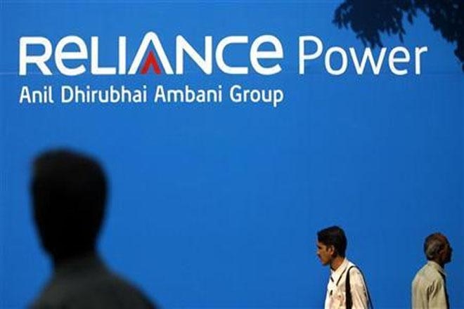 Reliance Power, JERA ink loan agreement with banks for new power plant ...
