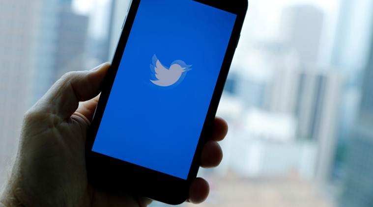 Most verified accounts can tweet as normal again, Twitter says ...