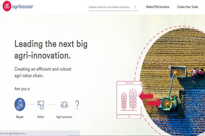 Witnessing 400% m-o-m jump in registrations and turnovers in 3 months ...