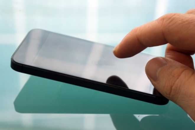 India bans 47 more Chinese mobile apps, 250+ apps reportedly under ...