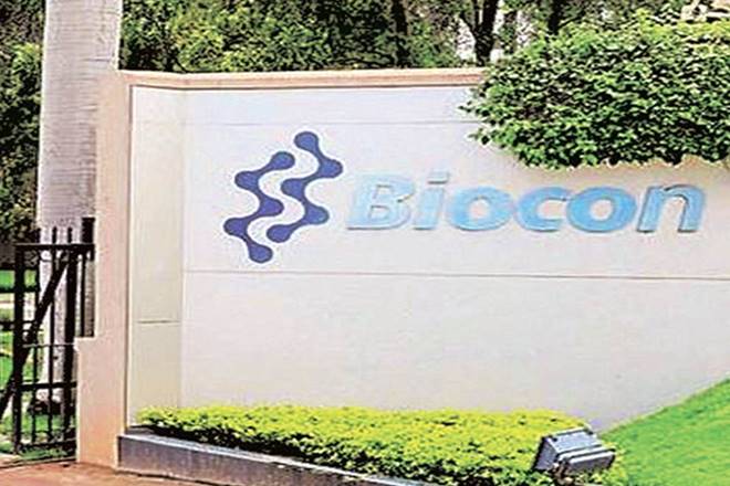 Biocon’s COVID drug Itolizumab: 6 things to know about Alzumab - Life ...