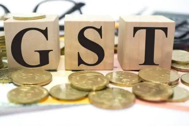 Govt’s 80% GST collection comes from these businesses; listed firms top ...