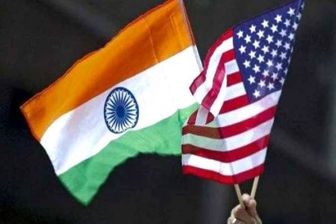 US to help India in addressing its developmental challenges: Official ...