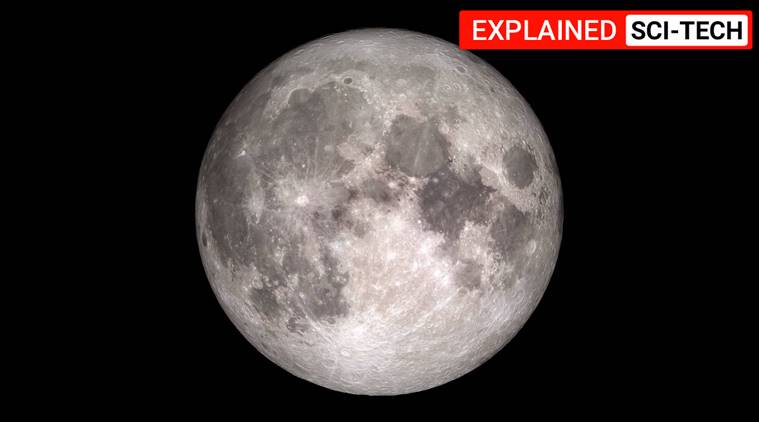 Younger by 85 million years! Research reveals surprising insights about ...