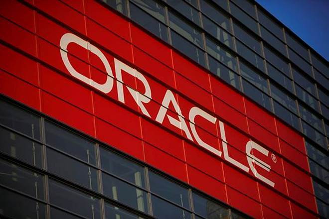Expanding footprint: Oracle opens second cloud region in Hyderabad ...