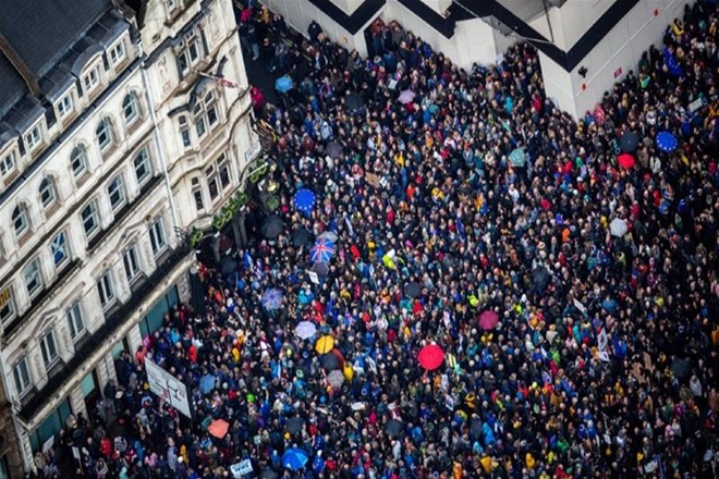 World population likely to shrink after mid-century, says Lancet study ...