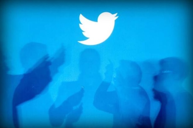Twitter says about 130 accounts were targeted in cyber attack this week ...