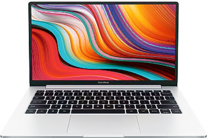 New work order: Notebook sales hit an all-time high, courtesy work-from ...