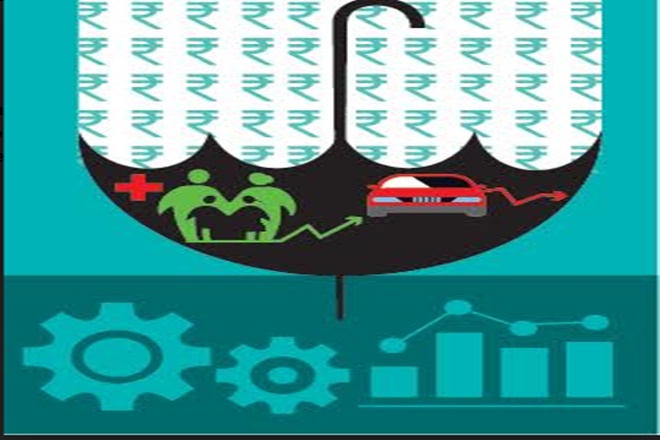 General Insurance: Premium growth up 7% in July; retail health leads ...