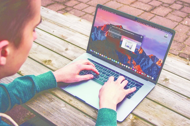 Capture your screen! Why art of taking screenshots can never be ...