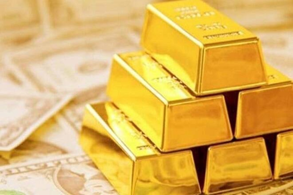 Gold prices plunge over Rs 6,800 from record high; check key reasons ...