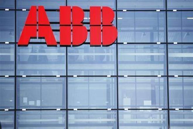 ABB India launches online marketplace portal eMart - Industry News ...