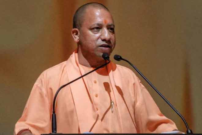 Yogi Adityanath government withdraws order seeking count of Brahmins with gun licences: Report ...