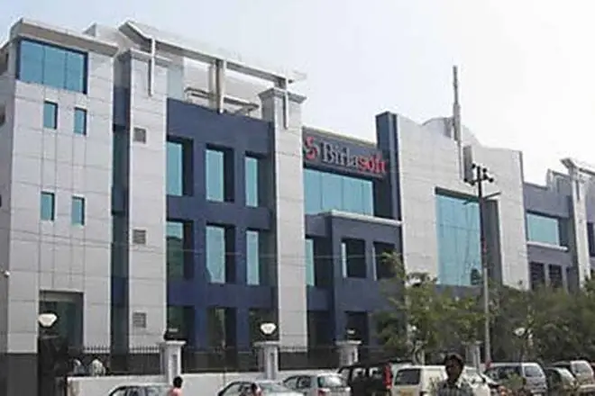 Birlasoft aims to scale Microsoft cloud business to $100 million ...