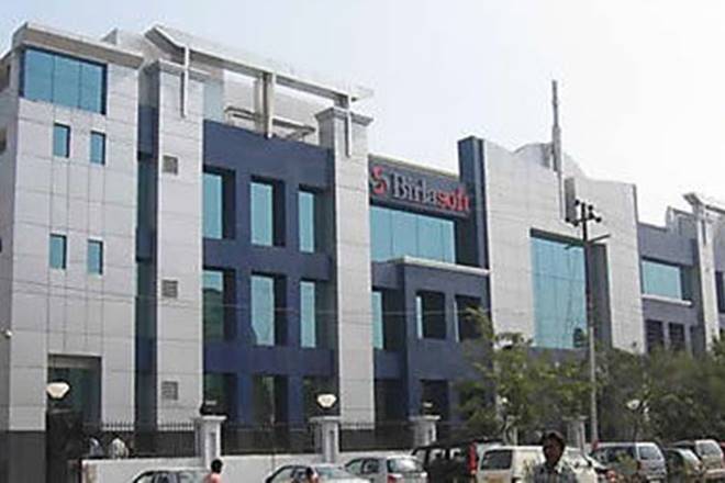 Birlasoft aims to scale Microsoft cloud business to $100 million | The ...