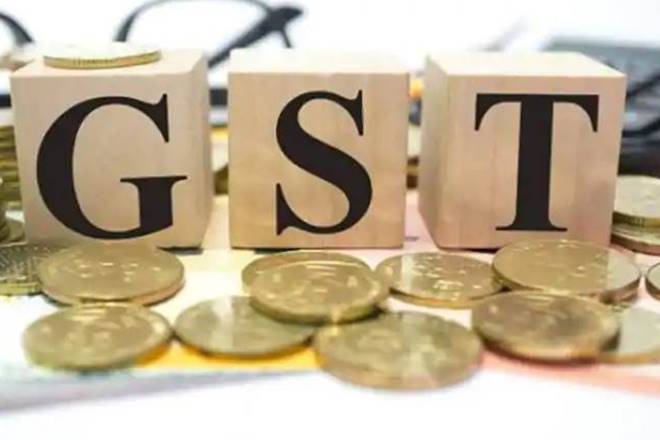 GST deadlines coming up: Why September 2020 is important to monitor for ...