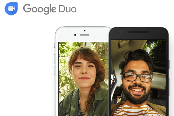 Meet likely to replace Duo as Google looks to better take on Zoom ...