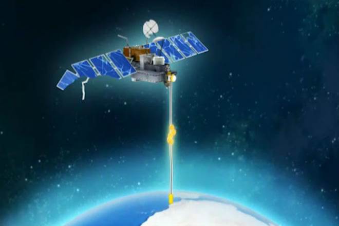 Japan’s new basic space plan and its implication to Japan-India ...