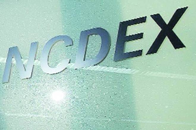 NCDEX to relaunch futures contract of til tomorrow - Commodities News ...