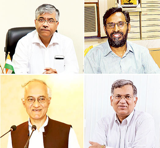 New IITs: What are they doing differently? - Education News | The ...