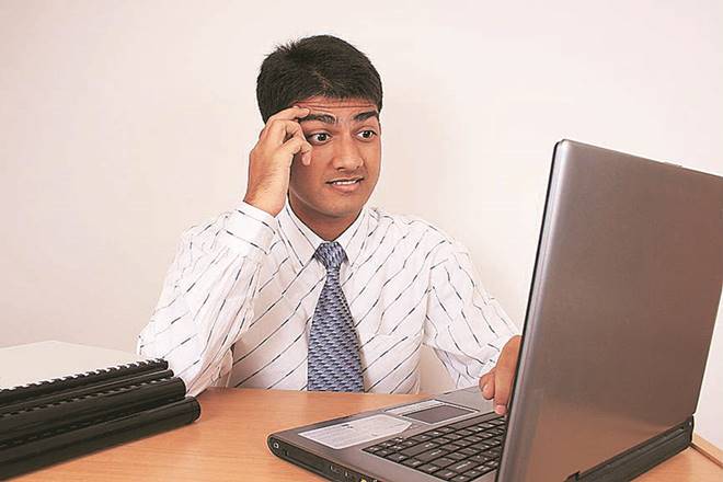 Upgrade, don’t replace your old computer: Troubleshooting tips to ...