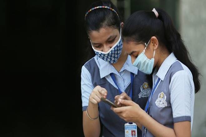 TN SSLC 10th Board result 2020: SSLC result 2020 in Tamil Nadu declared ...