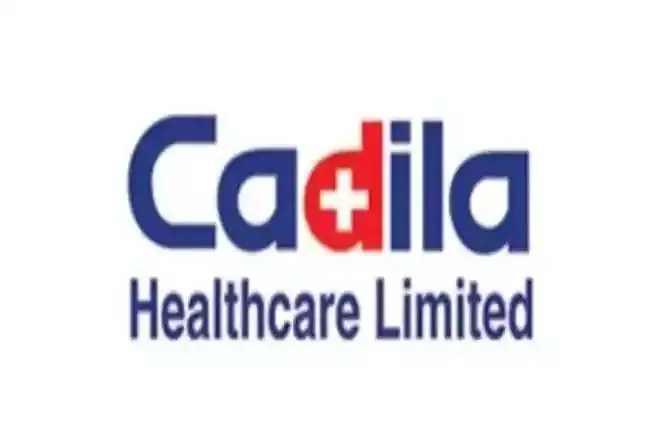 US generics business to continue its growth momentum: Cadila Healthcare ...