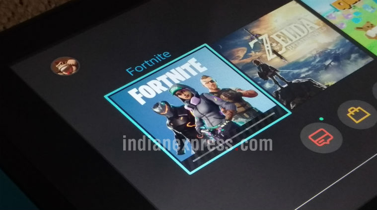 Apple terminates ‘Fortnite’ creator’s App Store account as lawsuit ...