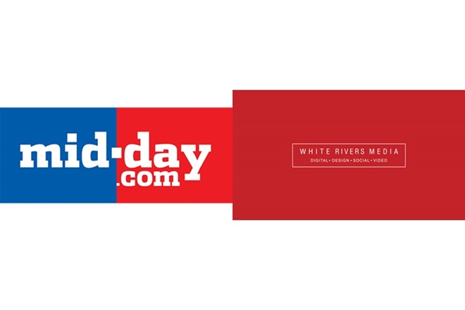 White Rivers Media bags the digital marketing mandate for Mid-Day’s ...