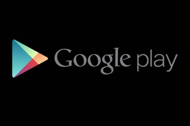 Google removes malicious apps that ran fraud under the guise of offering freebies from Play ...