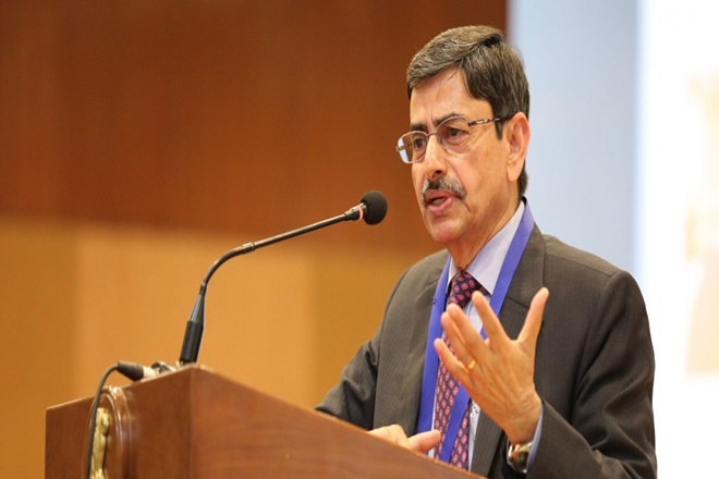 NSCN-IM again attacks Governor RN Ravi over Naga peace talks - India ...