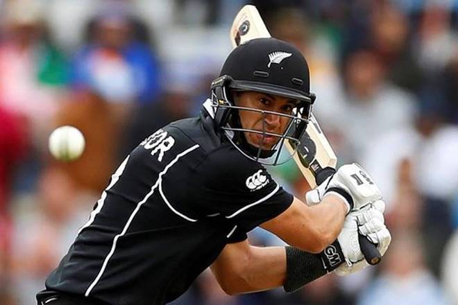 Ross Taylor ‘not sure’ about playing 2021 T20 World Cup in India - IPL ...