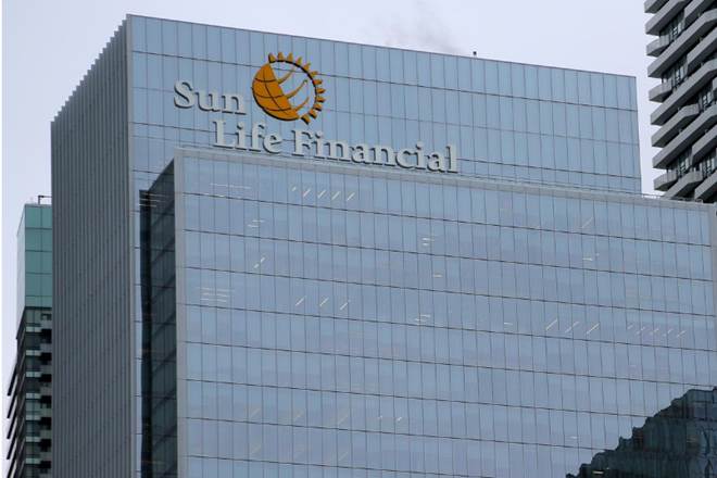 Sun Life opens Singapore office, looks for acquisitions in Asia ...
