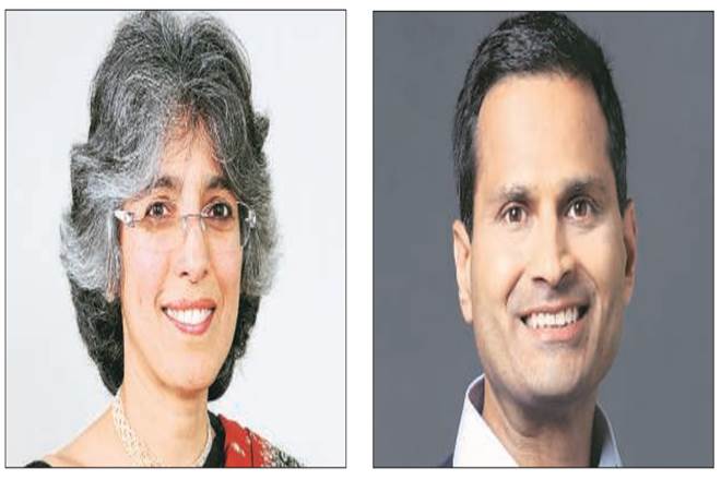 Thermax new MD & CEO expected to lead firm out of the woods - Industry ...