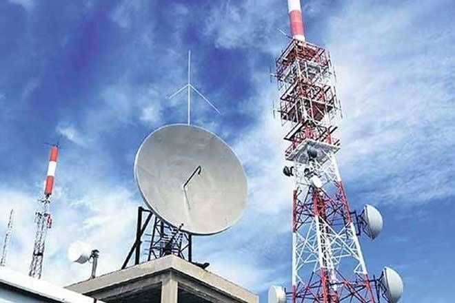 Govt approves Rs 25,215 crore RIL-Brookfield mobile tower deal ...