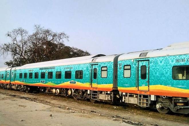 Indian Railways bets on lighter LHB coaches! New safer and faster trains coming soon; details ...