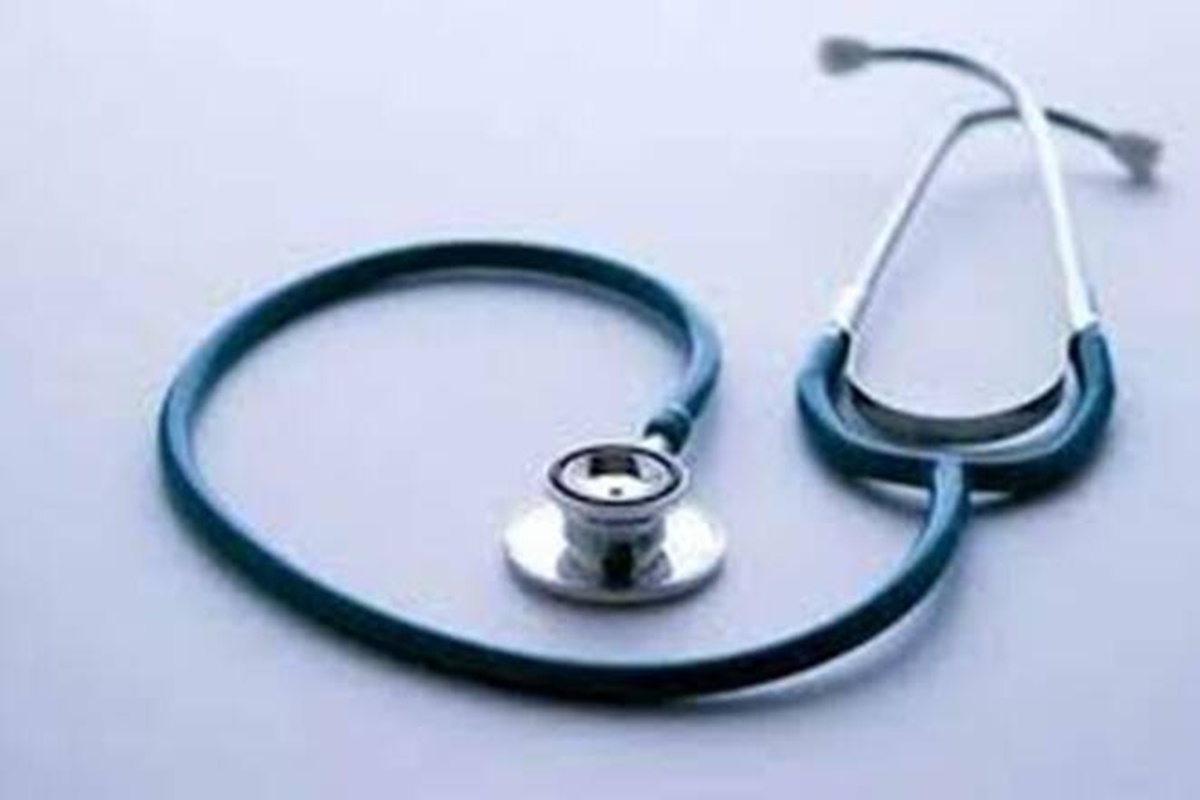 Digital health mission: A $200-billion opportunity, NDHM will greatly ...