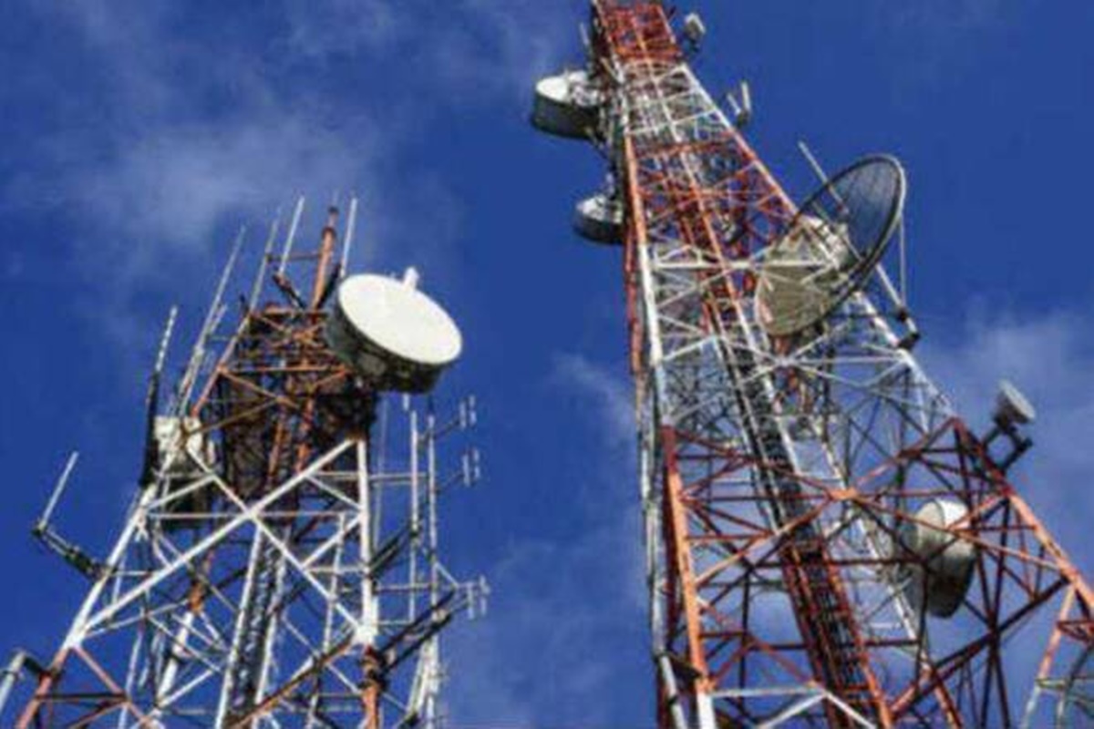 Broadcasting sector: Regulation needed, not management - Opinion News ...
