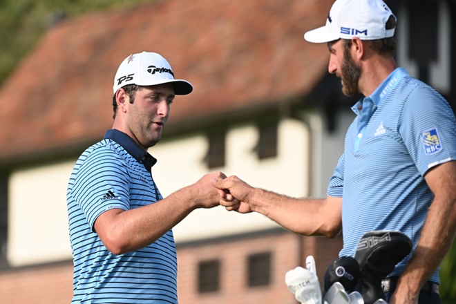 Drama, at last! A lacklustre season is poised for a thrilling end at ...