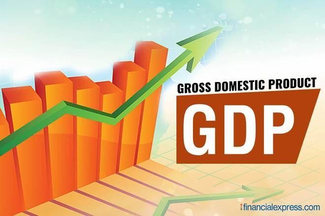 GSDP goal: UP govt sticks to $1-trillion target by 2025, seeks consultant - Economy News | The ...