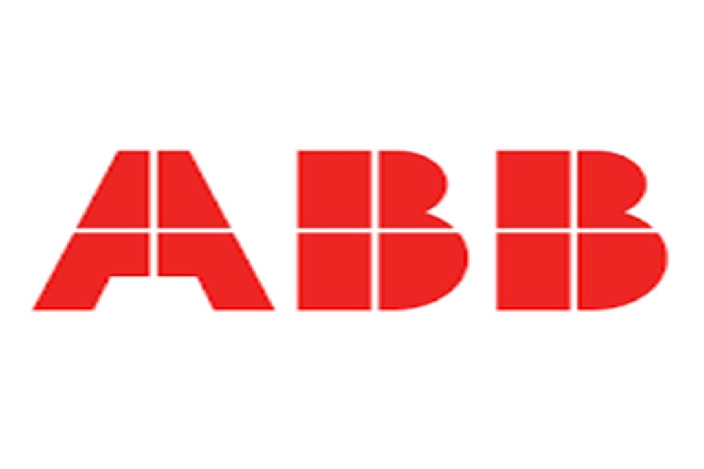 ABB to double proportion of female managers worldwide by 2030 ...