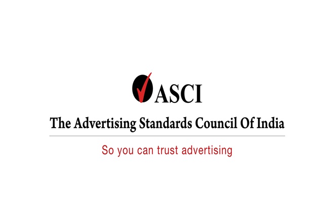 ASCI partners with TAM Media Research to expand ad monitoring to ...