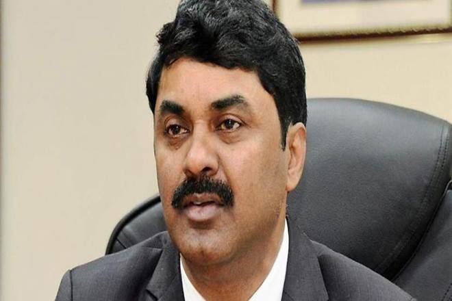 A lot of technologies developed to deal with cold weather in northern ...