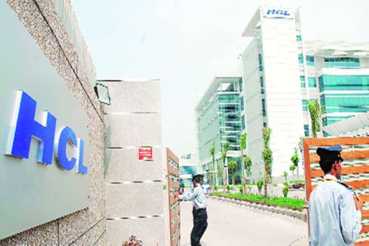 HCL Tech to acquire Australian IT Solutions firm DWS Ltd - Industry ...