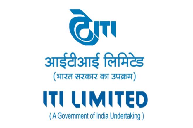 ITI expects to sign Rs 7,796 crore contract soon - Industry News | The ...