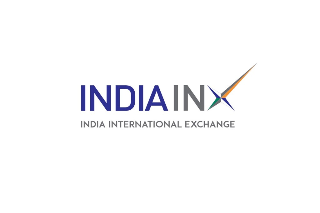 India’s first international exchange growing daily turnover, working on ...