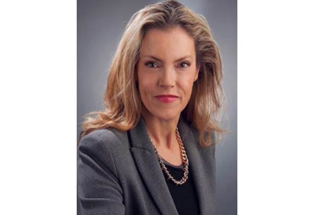 For first time, a woman to head Canada’s Space Agency - Science News ...