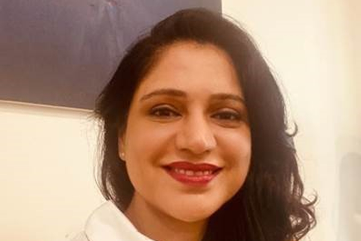 Manjit Sachdev to join Viacom18 as content head for Voot and Voot ...